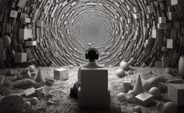 Zones of LLM predictability – Dimitri Glazkov